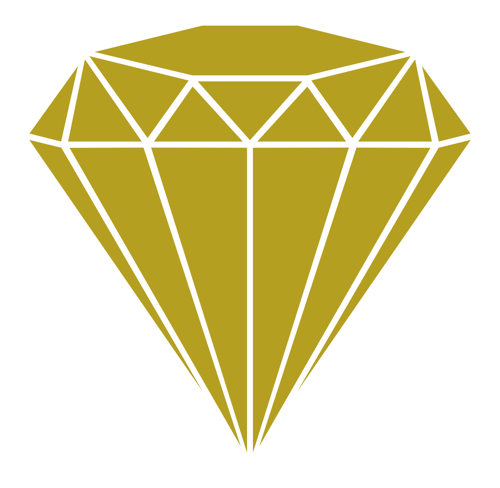 Diamond Sign Illustration for Icon, Symbol, Pictogram, Website or ...