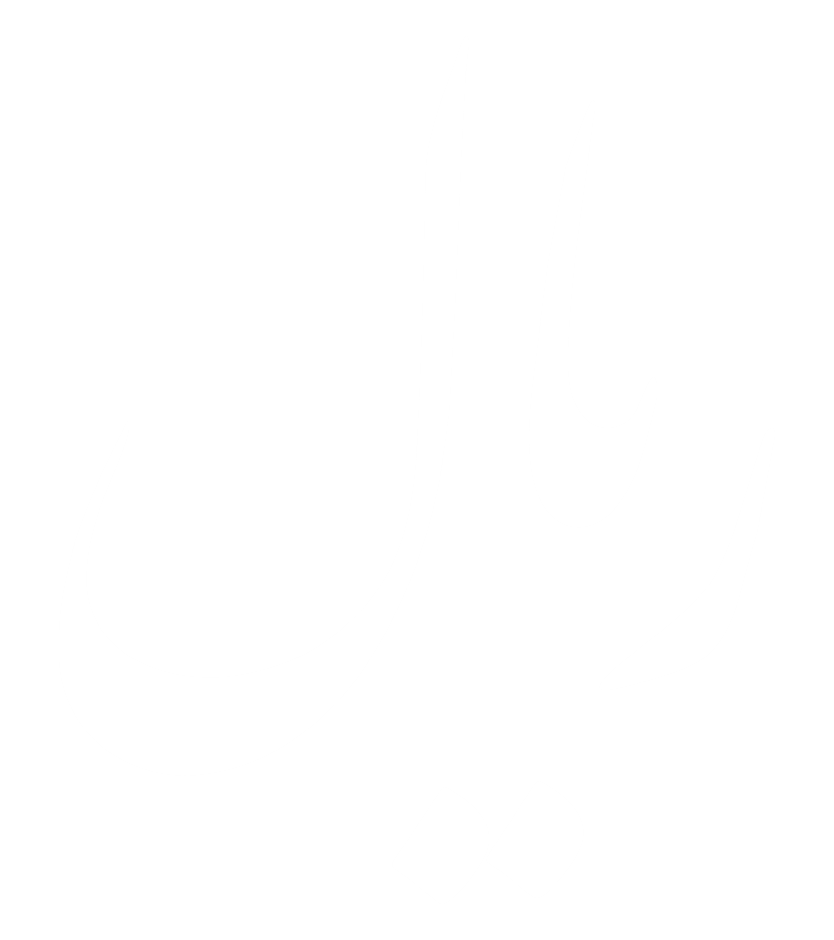 Iran Currency Sign, Iranian Rial Icon Symbol., IRR. Format PNG 12807333 PNG Iran Currency Sign, Iranian Rial Icon Symbol., IRR. Format PNG 12807333 PNG