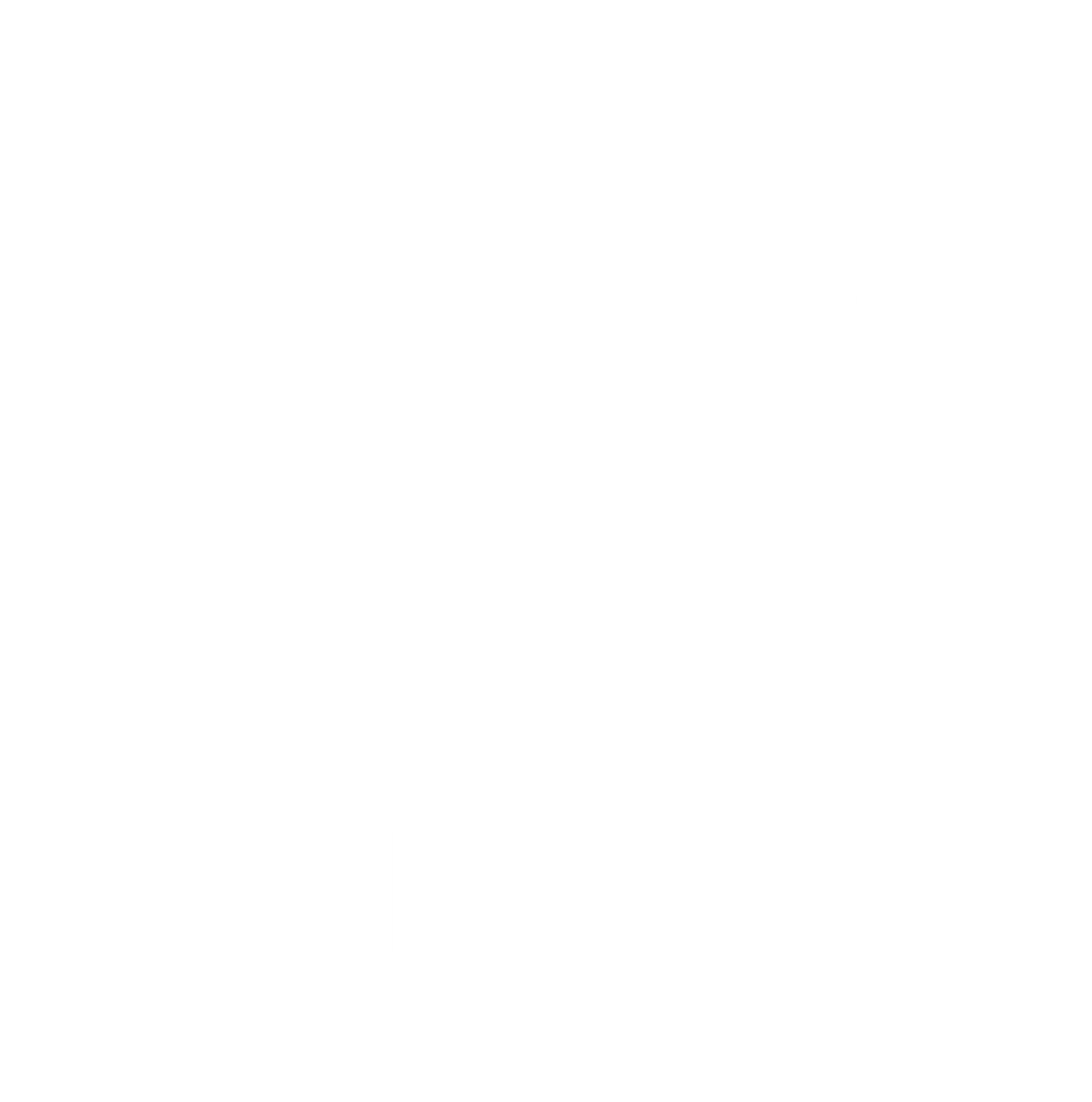 United Arab Emirates, UEA Currency, AED, United Arab Emirates Dirham ... United Arab Emirates, UEA Currency, AED, United Arab Emirates Dirham ...