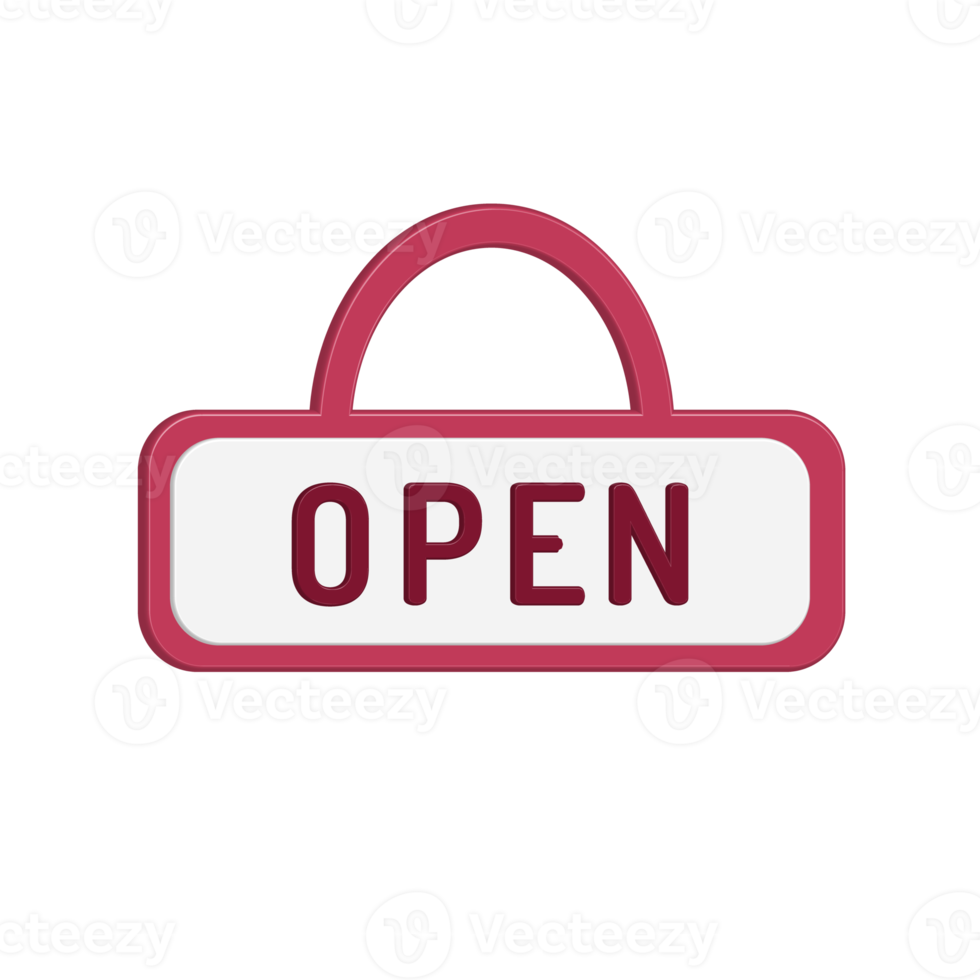 Open text board 12808633 PNG Open text board 12808633 PNG