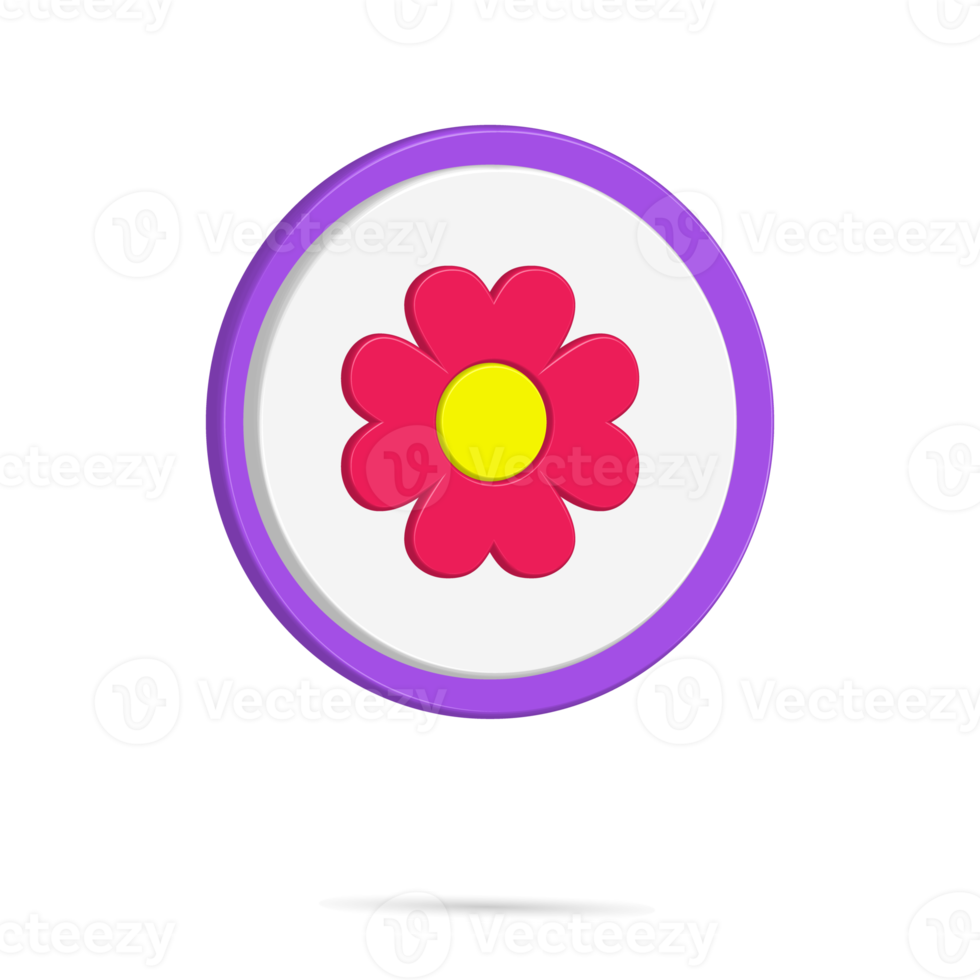 Flower petal icon 12808658 PNG Flower petal icon 12808658 PNG