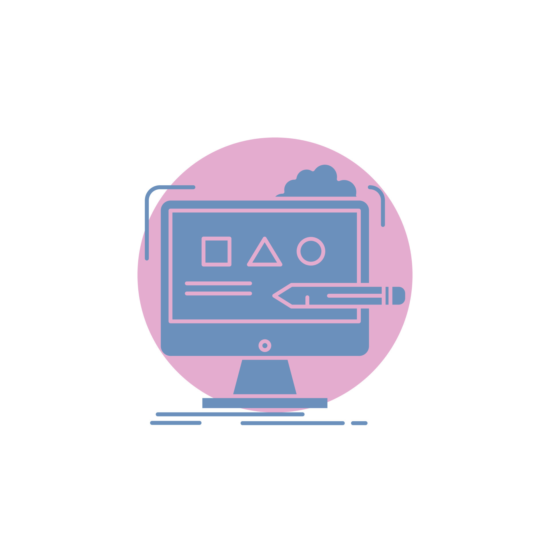 Art. computer. design. digital. studio Glyph Icon. 12809269 Vector Art ... Art. computer. design. digital. studio Glyph Icon. 12809269 Vector Art ...