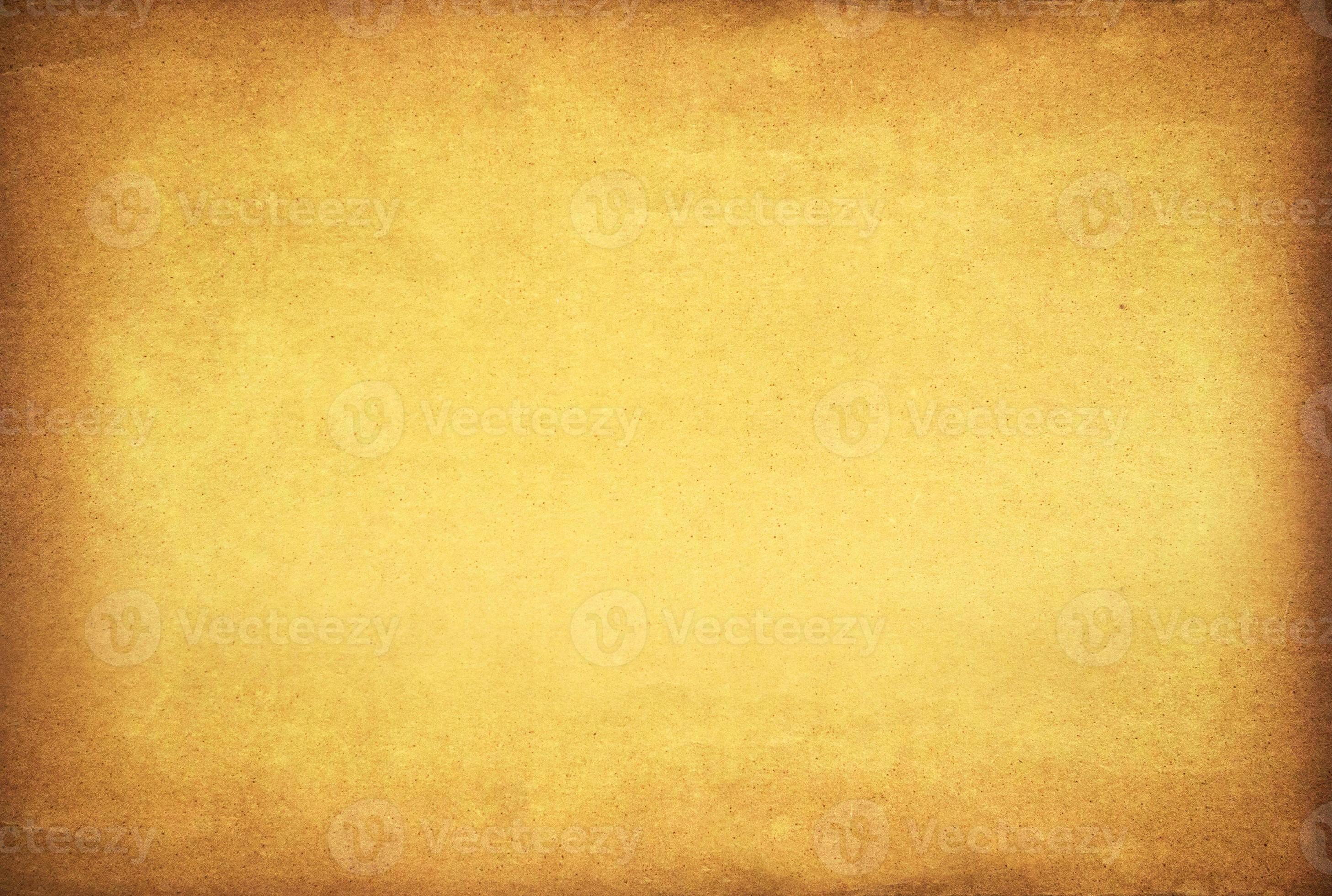 old vintage paper texture background 12809873 Stock Photo at Vecteezy