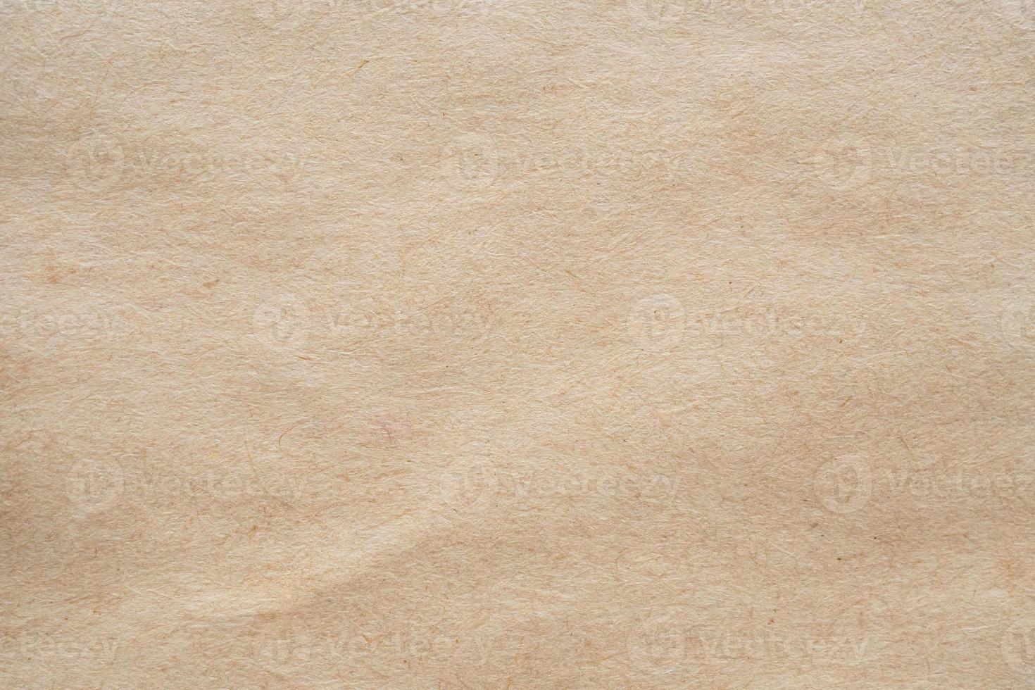 Old Antique Vintage Paper Pattern Texture Background 12810026 Stock