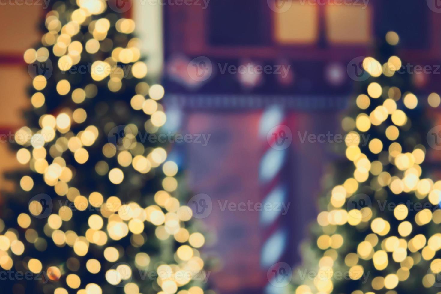 Christmas Bokeh background 12810295 Stock Photo at Vecteezy Christmas Bokeh background 12810295 Stock Photo at Vecteezy