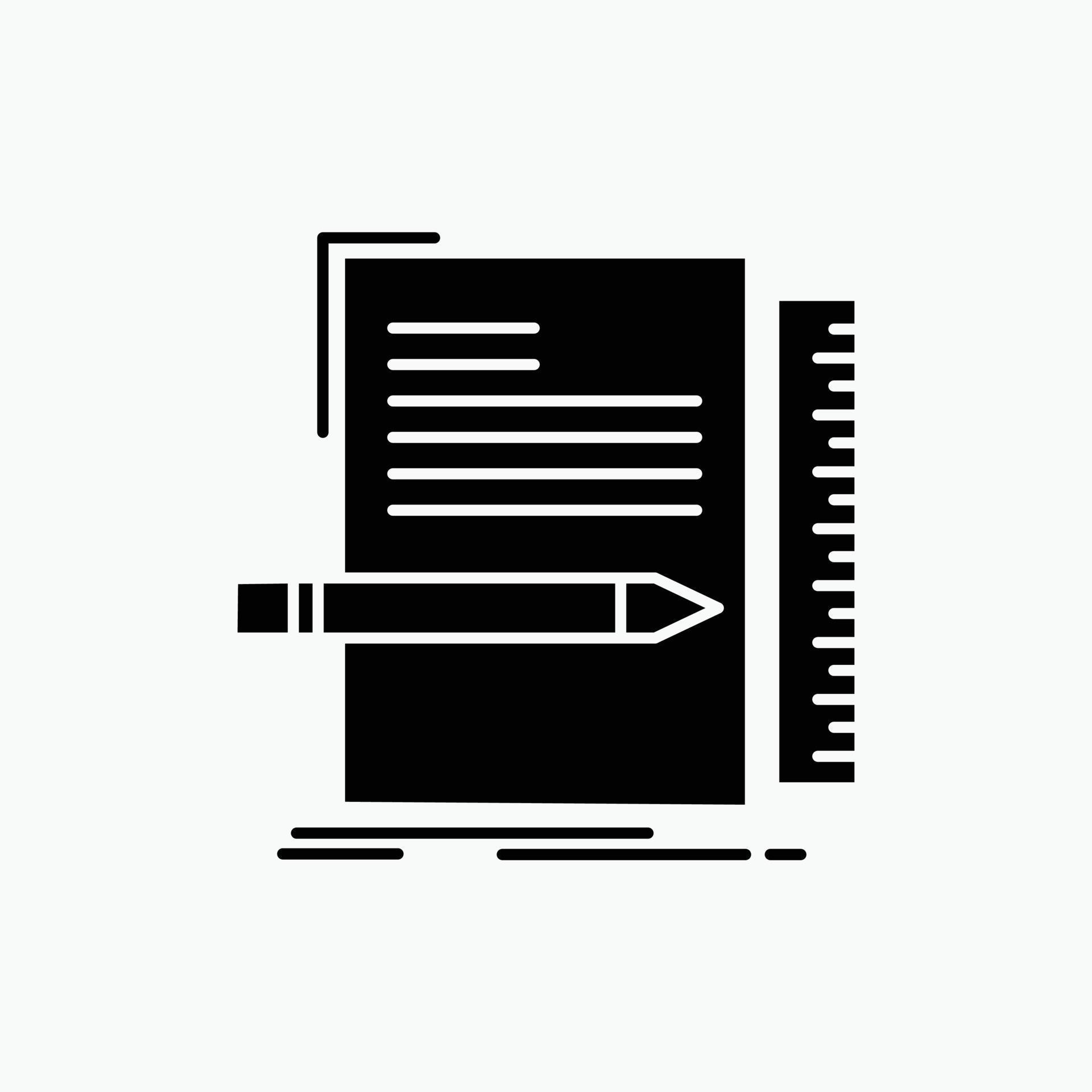 Code. coding. file. programming. script Glyph Icon. Vector isolated ... Code. coding. file. programming. script Glyph Icon. Vector isolated ...