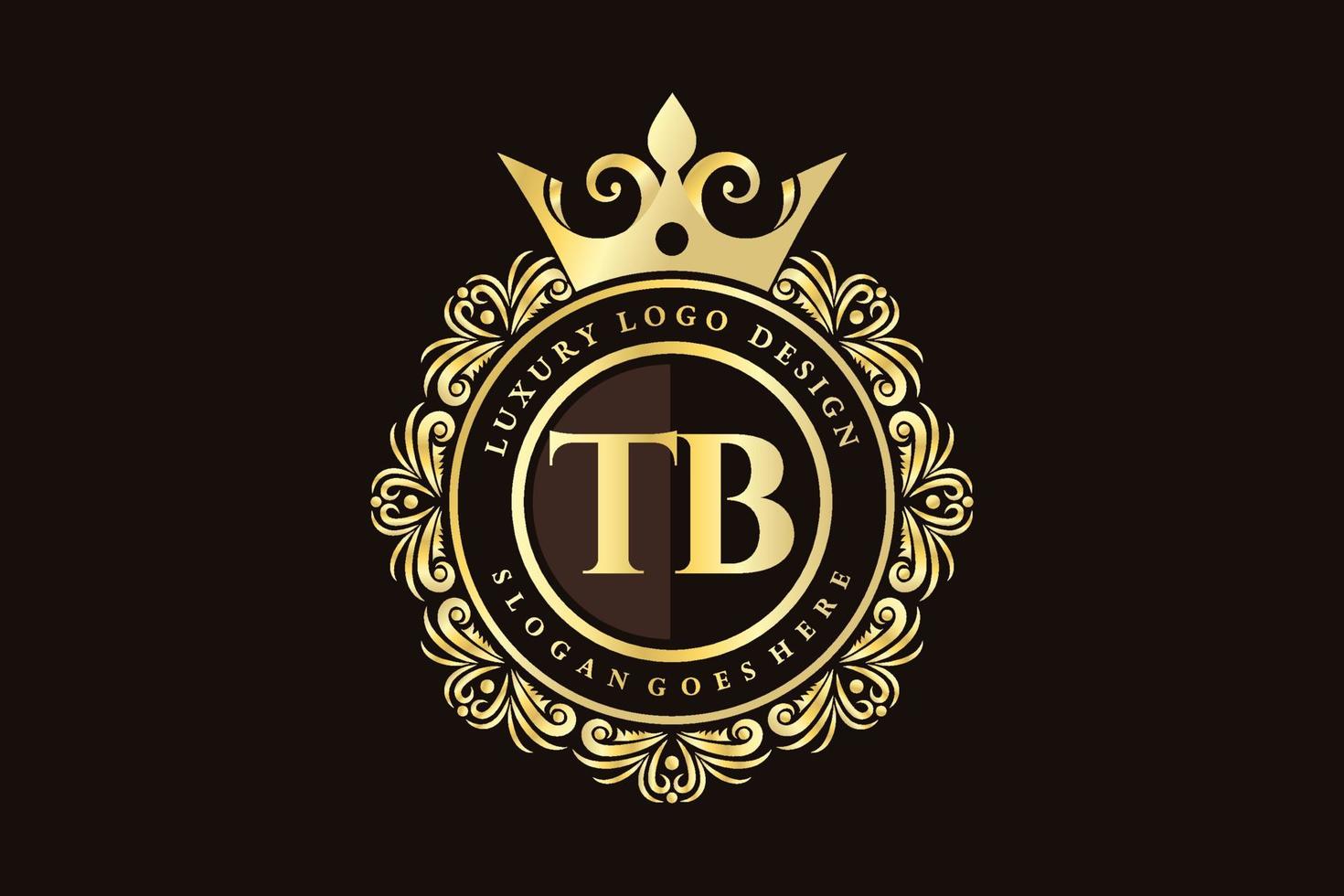 Tb logo store
