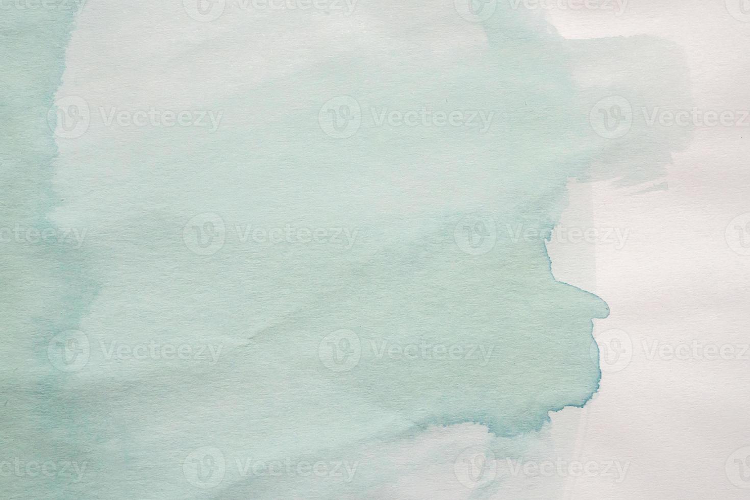 Abstract blue watercolor background texture 12812319 Stock Photo at ... Abstract blue watercolor background texture 12812319 Stock Photo at ...
