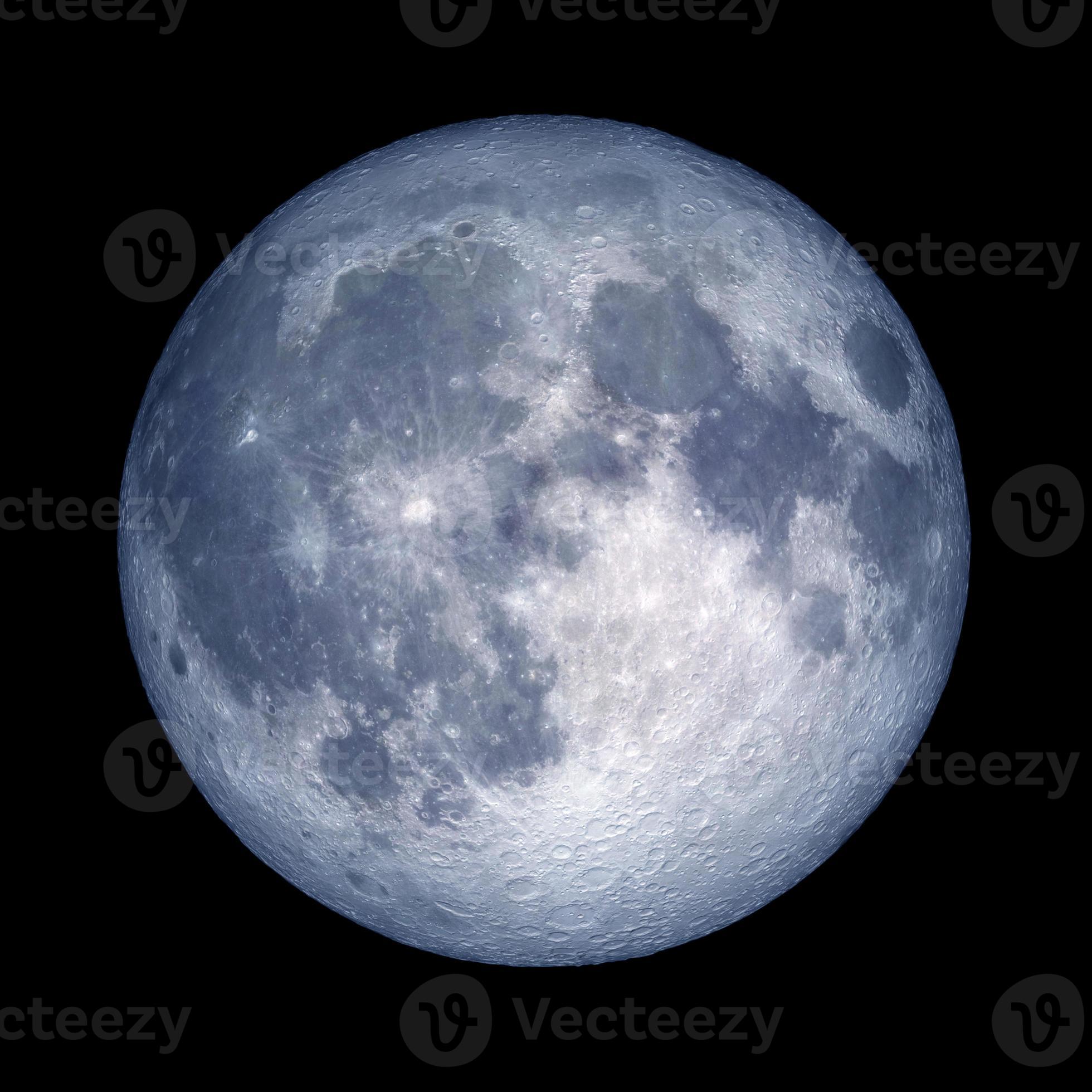 high resolution full moon on black background 12813050 Stock Photo at ... high resolution full moon on black background 12813050 Stock Photo at ...