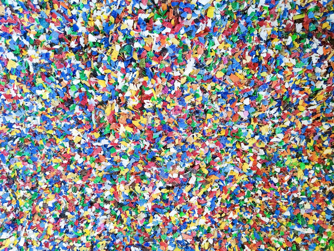 Thermoplastic Stock Photos, Images and Backgrounds for Free Download