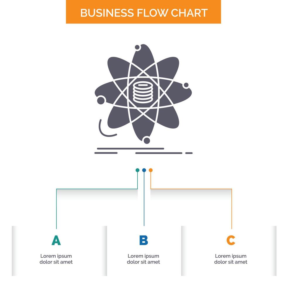 Data Flow Icon Vector Art, Icons, and Graphics for Free Download