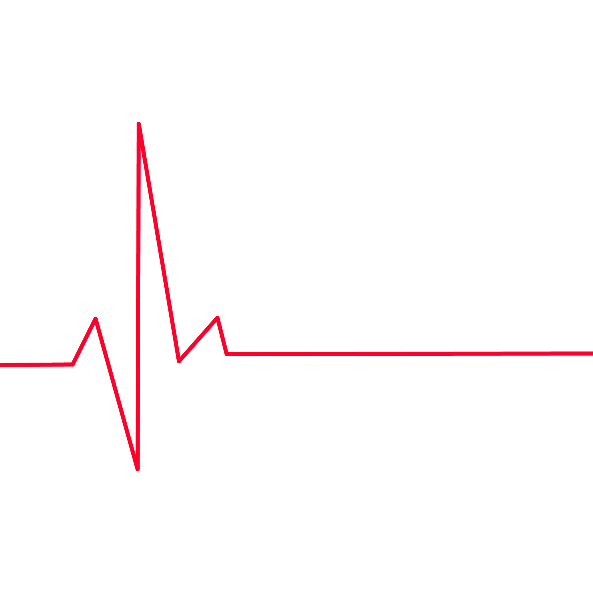 cardiogram heartbeat pulse medical health heart line vector 12817311 ... cardiogram heartbeat pulse medical health heart line vector 12817311 ...