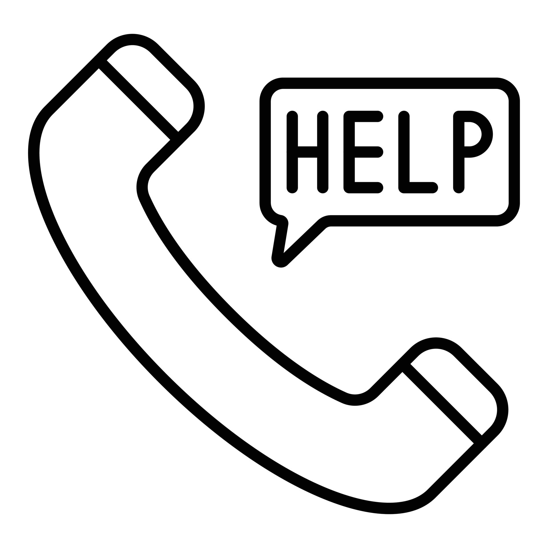 Help Icon Style 12817732 Vector Art at Vecteezy