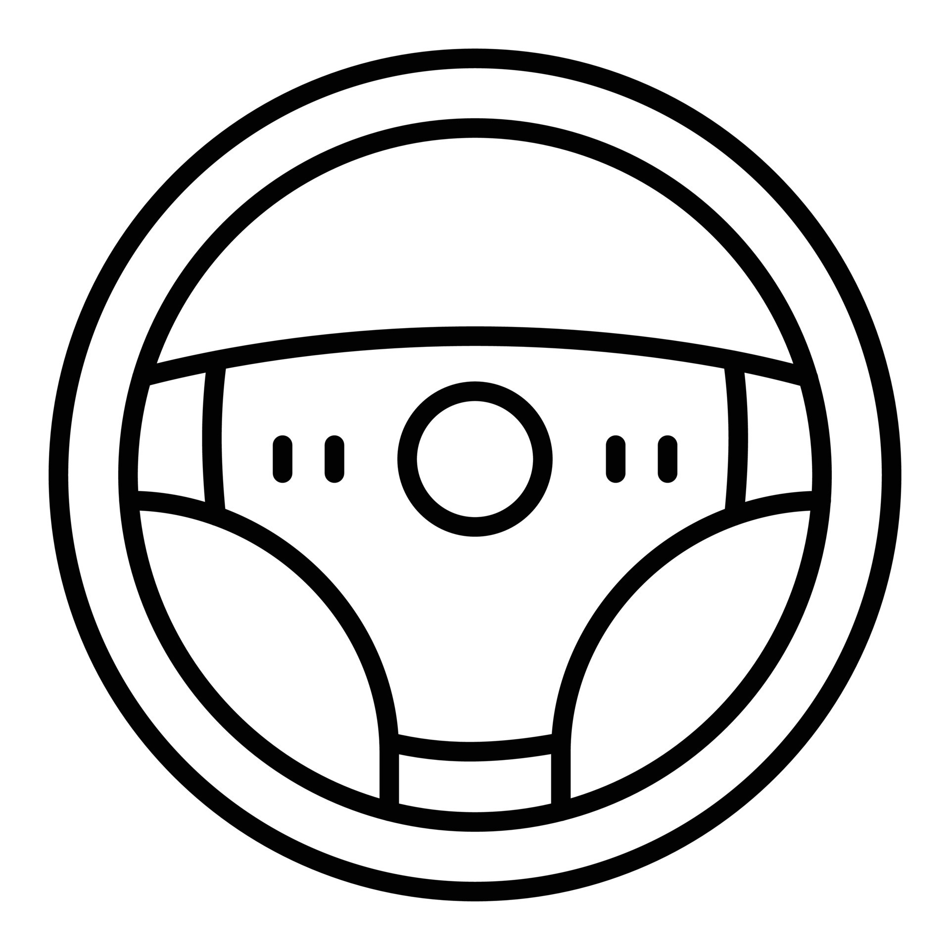 estilo de icono de volante 12817767 Vector en Vecteezy estilo de icono de volante 12817767 Vector en Vecteezy