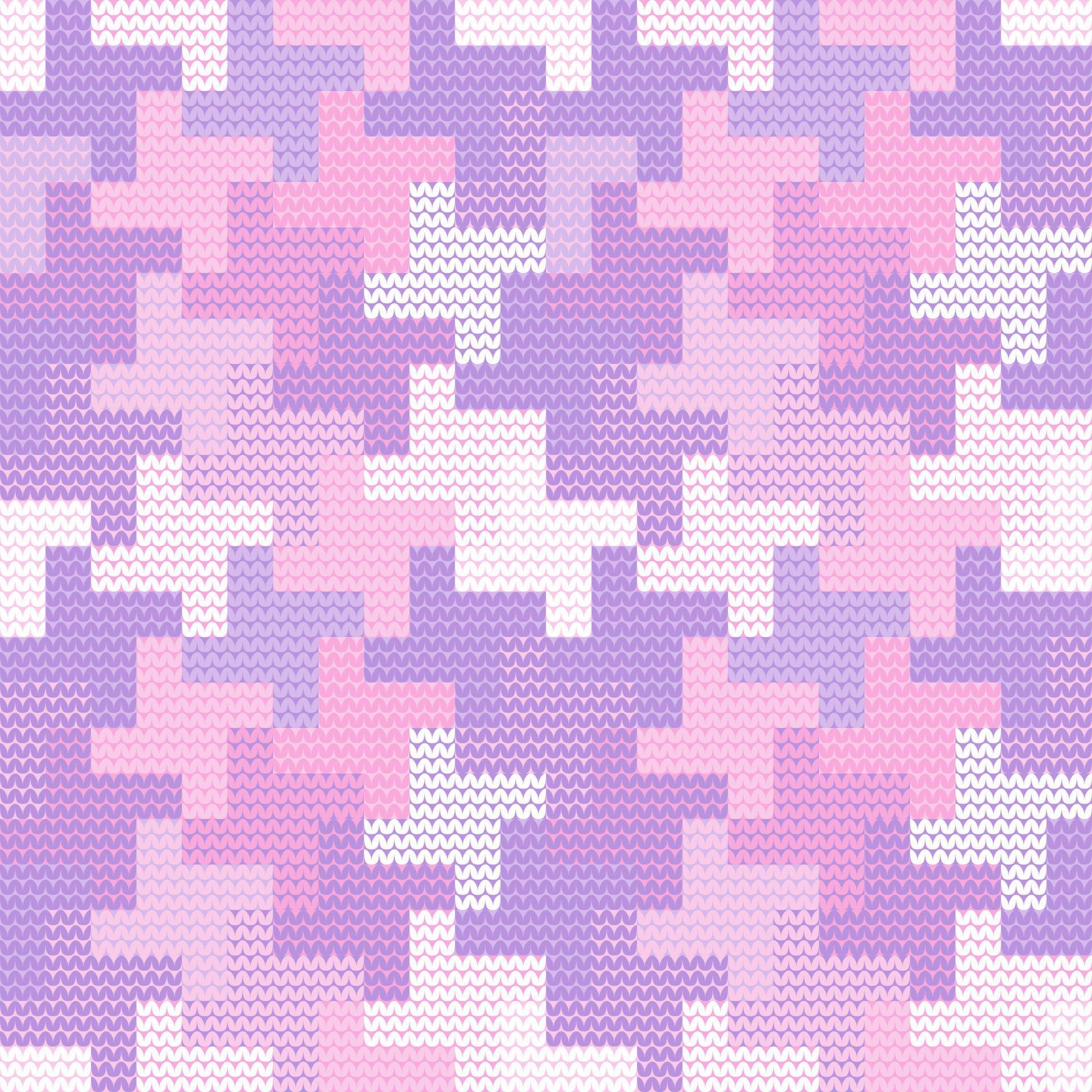 Very Beautiful Seamless Pattern Design For Decorating Wallpaper Wrapping Paper Fabric