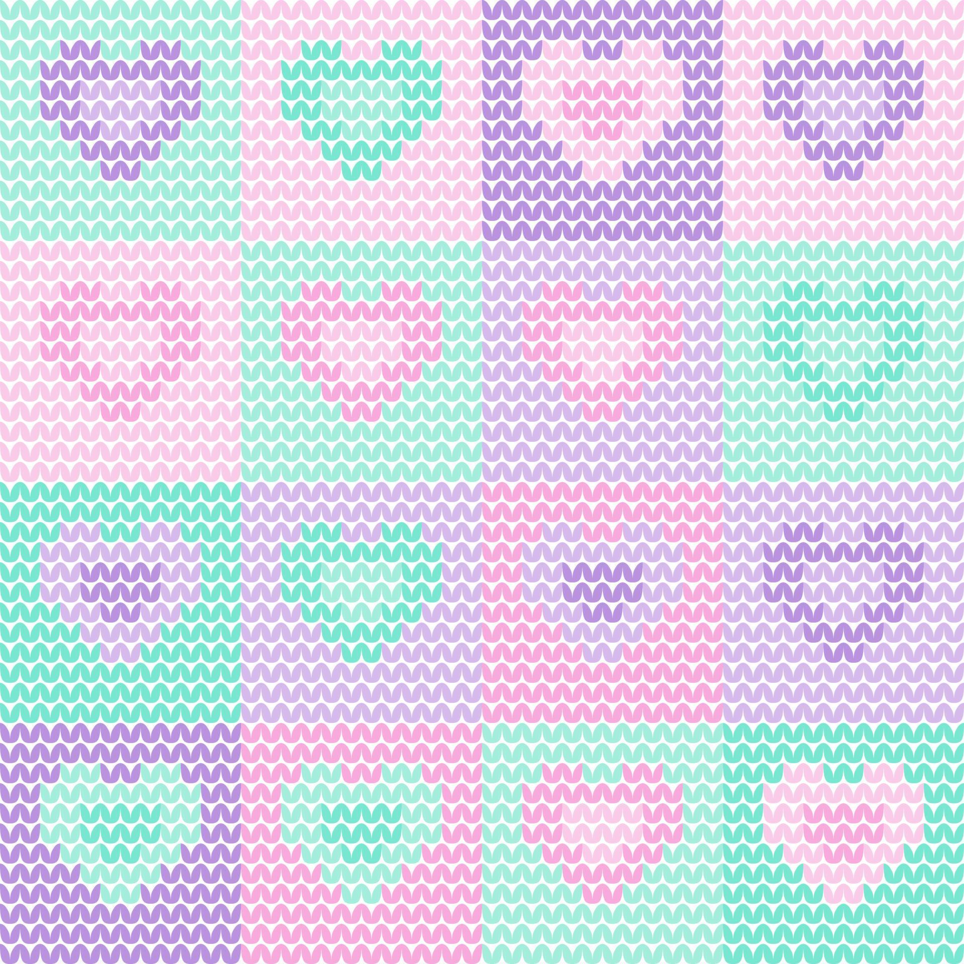 Very Beautiful Seamless Pattern Design For Decorating Wallpaper Wrapping Paper Fabric