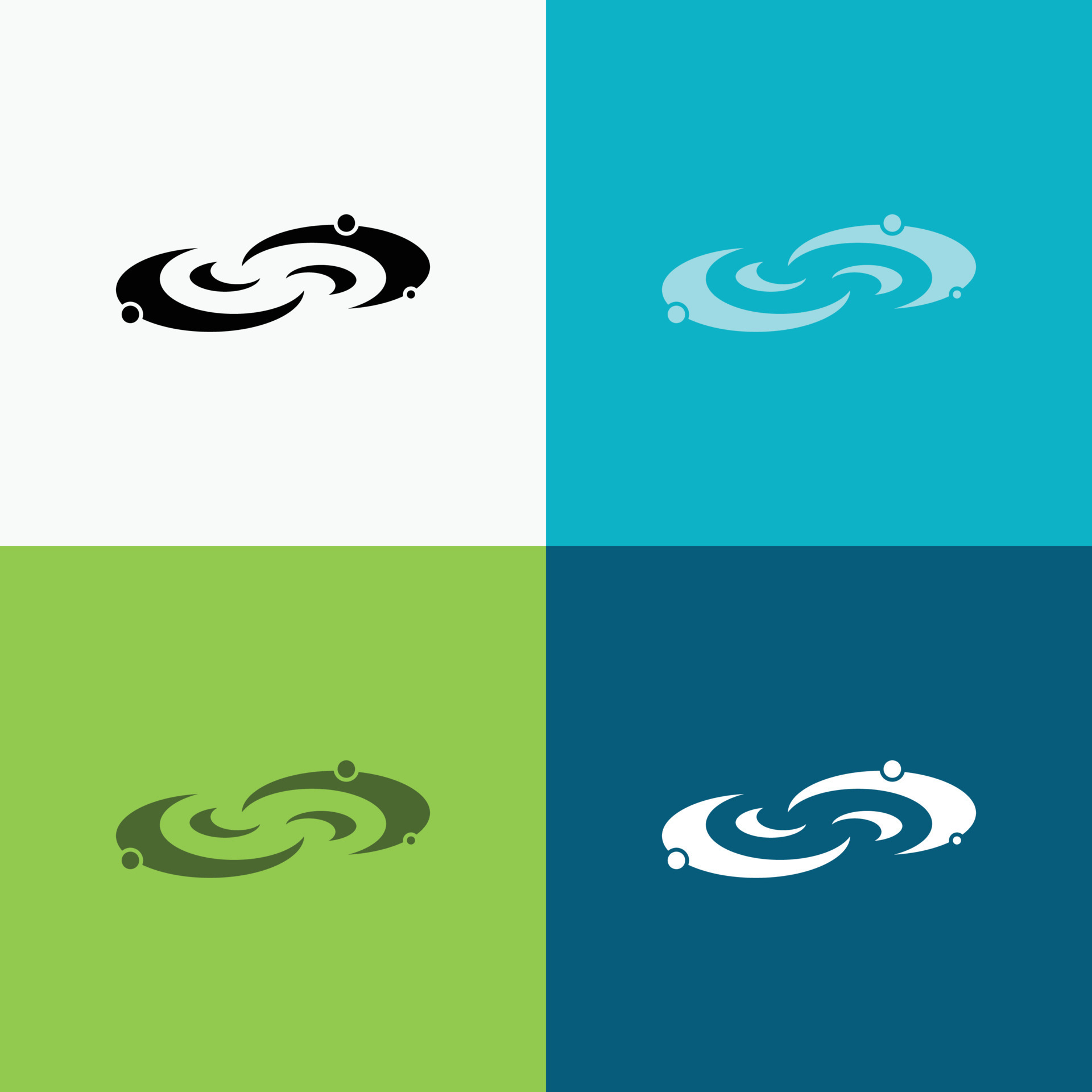 Galaxy. astronomy. planets. system. universe Icon Over Various ... Galaxy. astronomy. planets. system. universe Icon Over Various ...