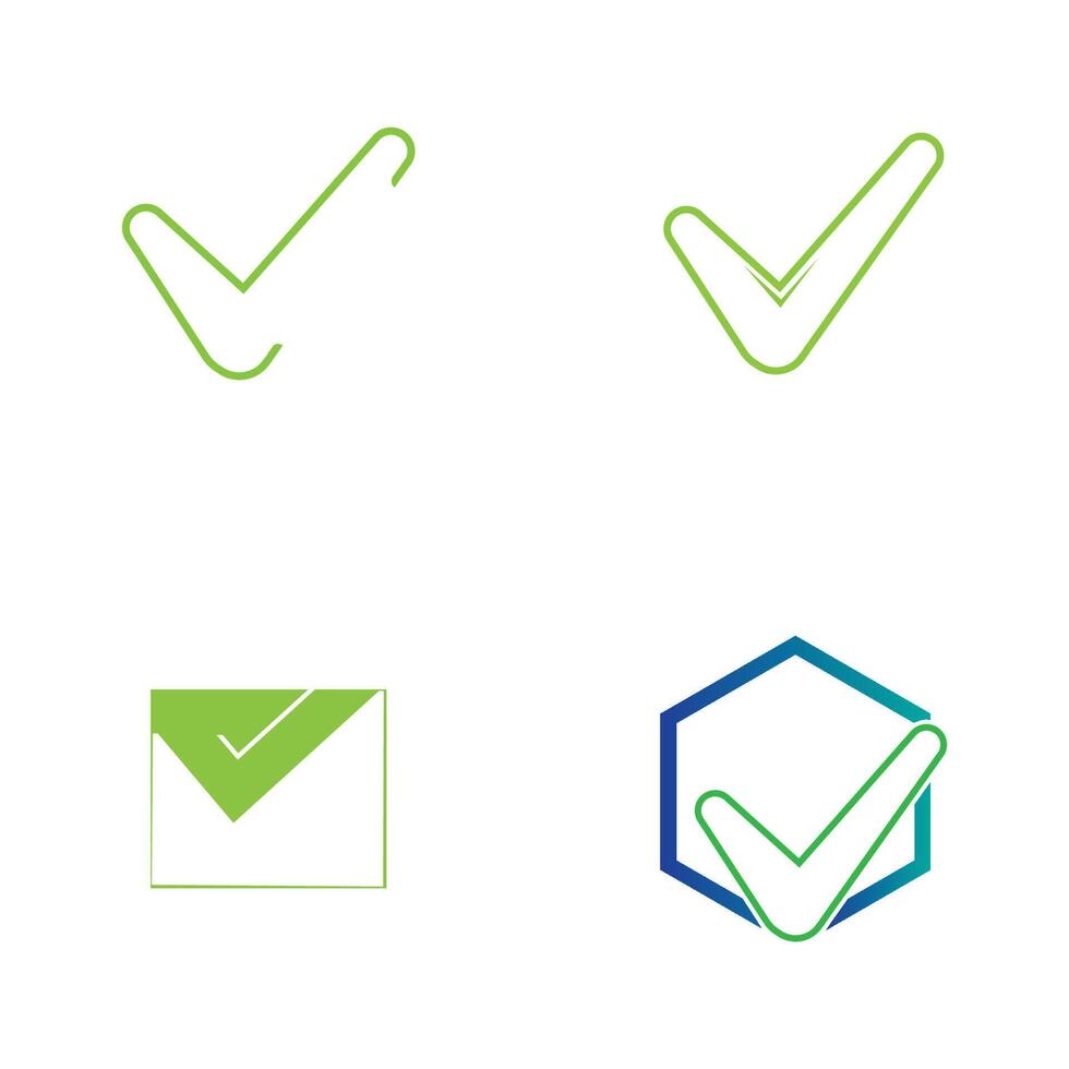 check mark logo 12819241 Vector Art at Vecteezy check mark logo 12819241 Vector Art at Vecteezy