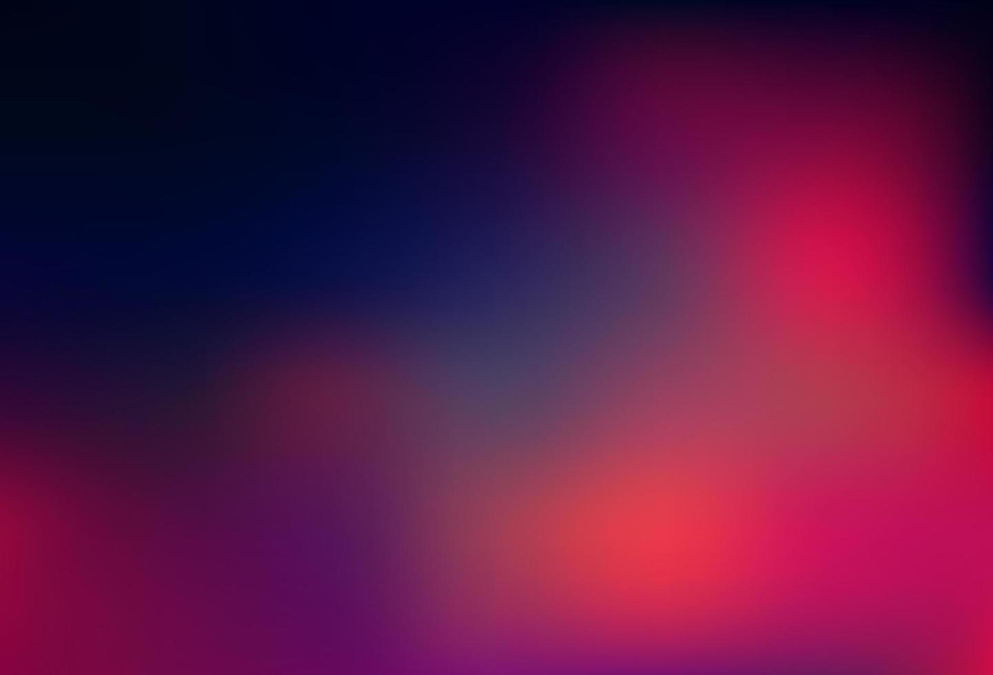 Dark Purple, Pink vector abstract bright template. 12819706 Vector Art ... Dark Purple, Pink vector abstract bright template. 12819706 Vector Art ...