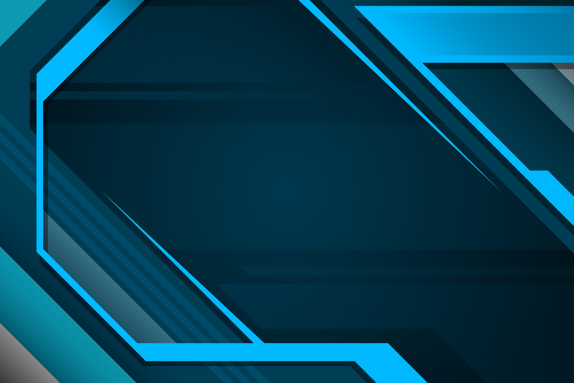 Background Cover Geometric Abstract Landscape 12821232 Vector Art At Vecteezy