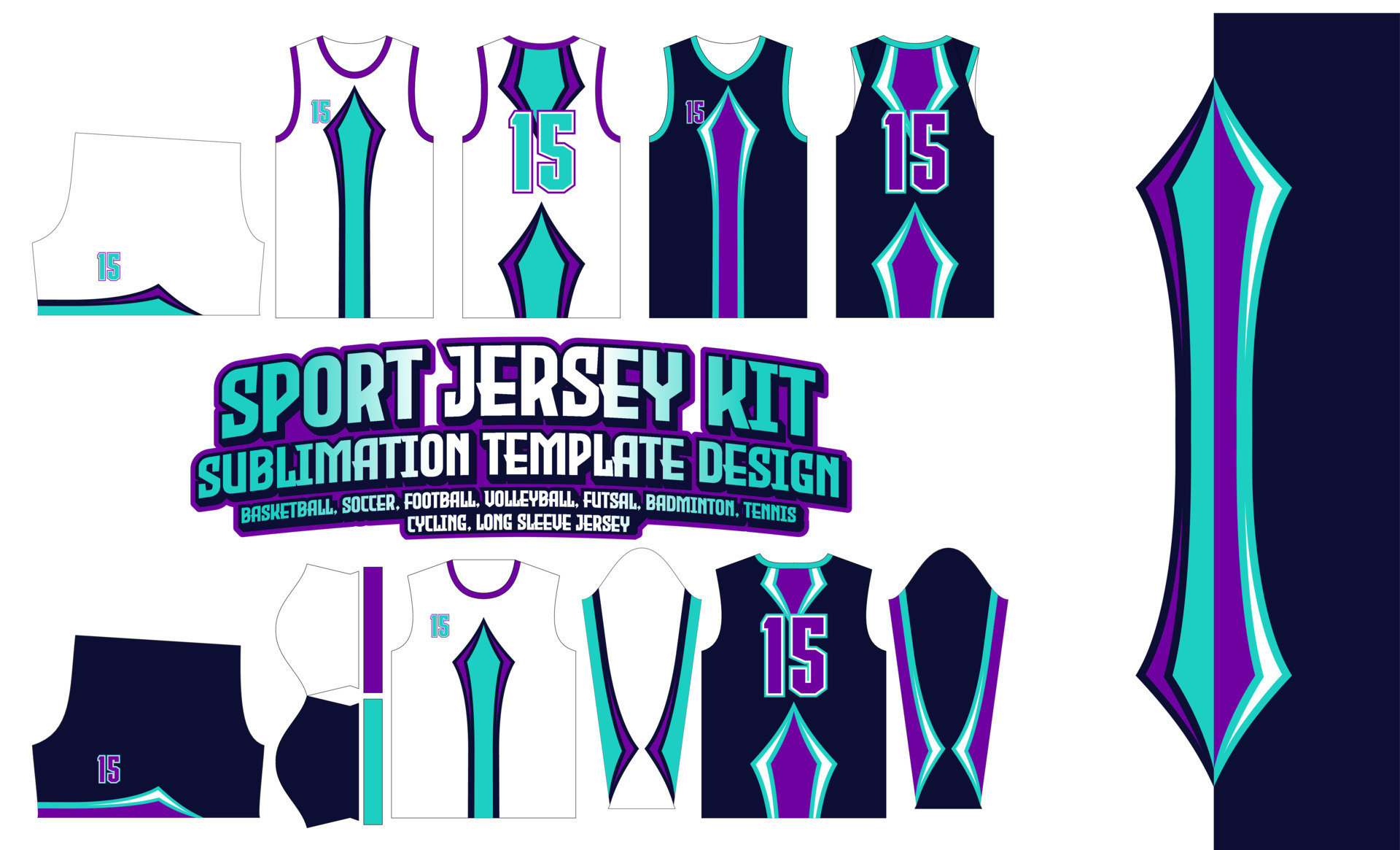 Volleyball Jersey Layout App at James Velarde blog
