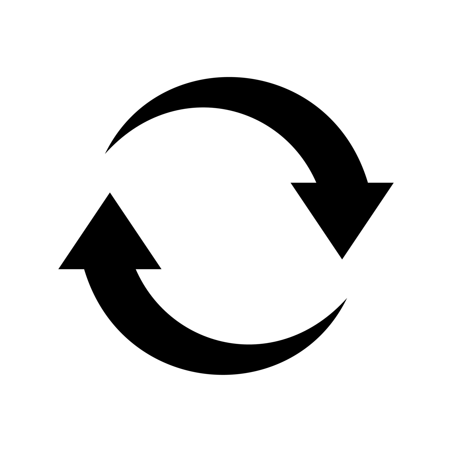 Update symbol icon 12827604 Vector Art at Vecteezy Update symbol icon 12827604 Vector Art at Vecteezy