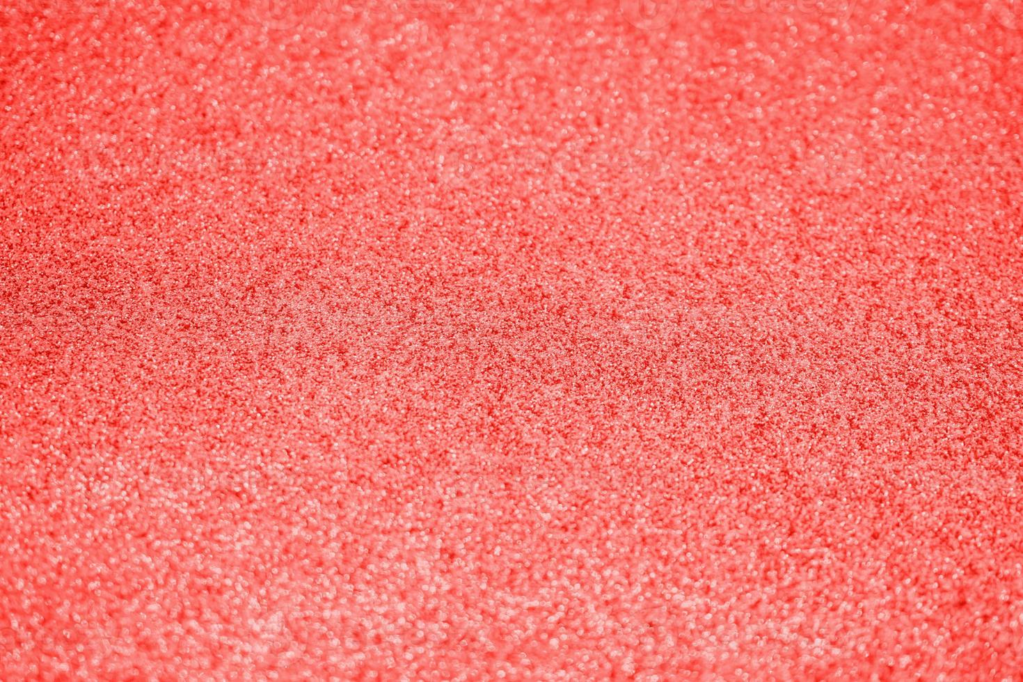 Abstract blur red glitter sparkle defocused bokeh light background 12828845 Stock Photo at Vecteezy