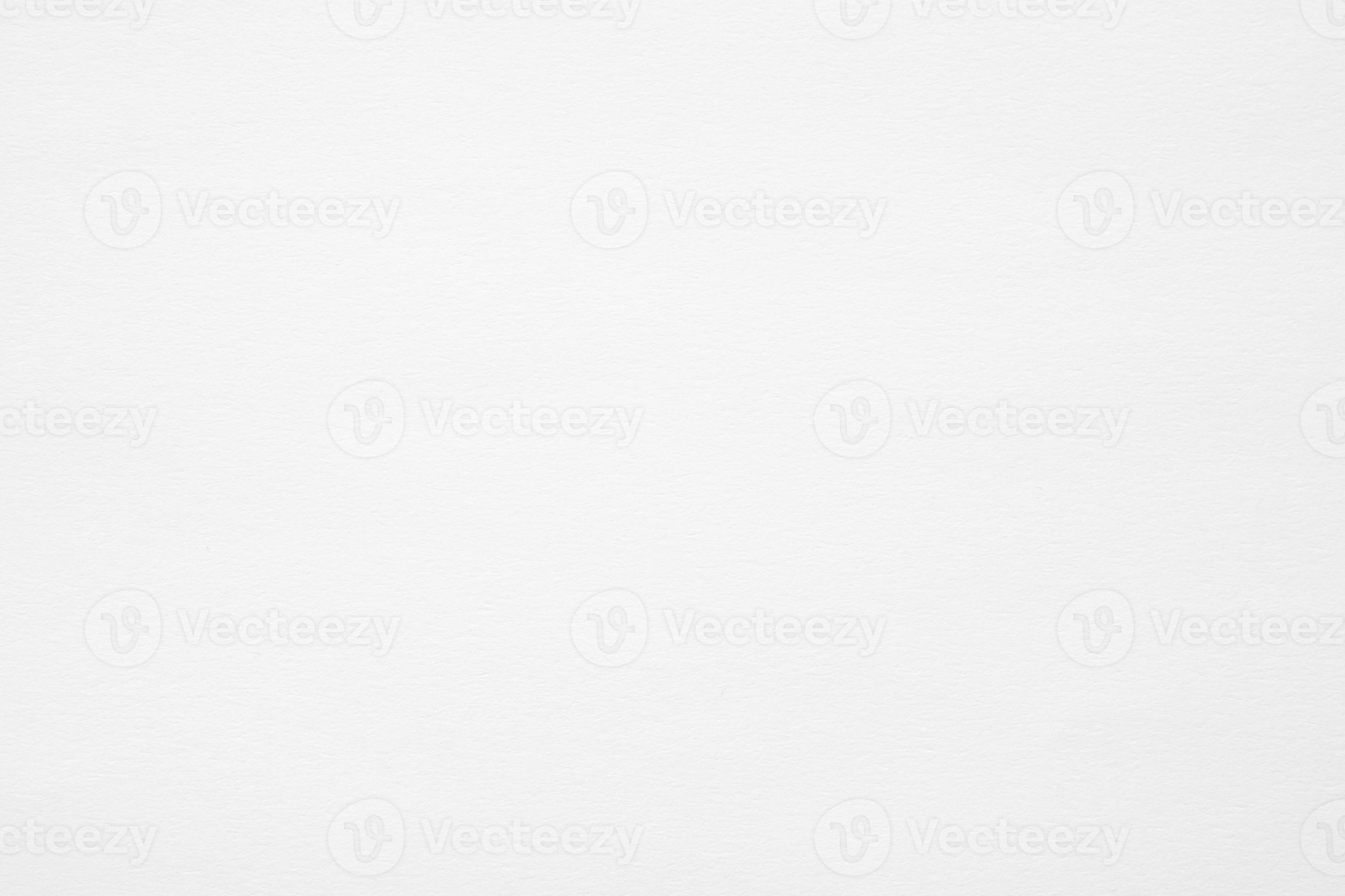 White paper texture pattern abstract background 12828937 Stock Photo at ...