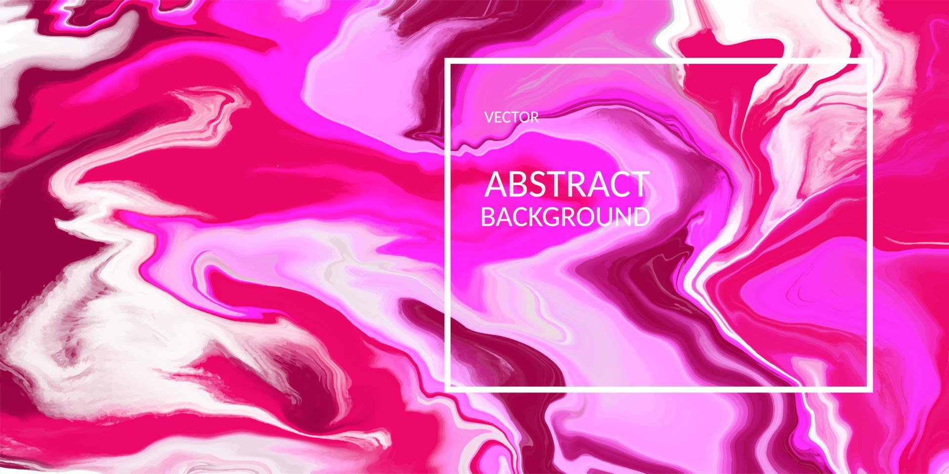 Abstract pink texture, Fluid design backgrounds. Colorful abstract ...