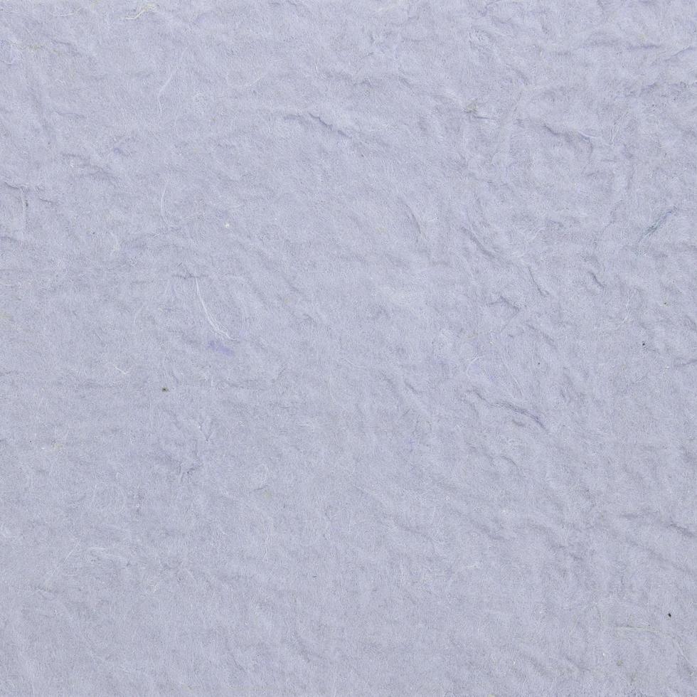 blue handmade paper texture for background 12831645 Stock Photo at Vecteezy