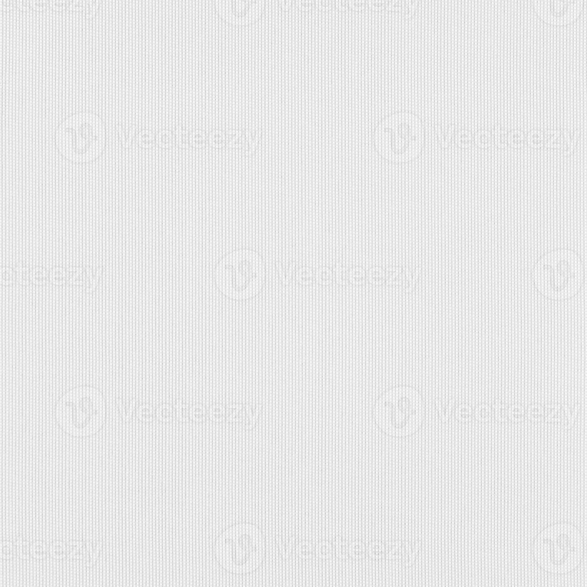 white fabric texture for background 12831731 Stock Photo at Vecteezy