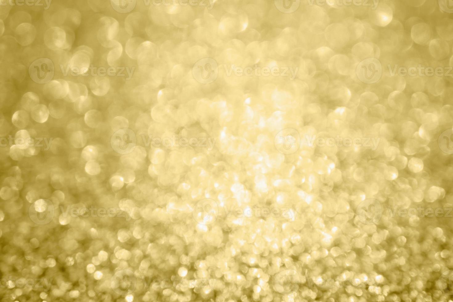 Abstract blur gold glitter sparkle defocused bokeh light background 12832411 Stock Photo at Vecteezy