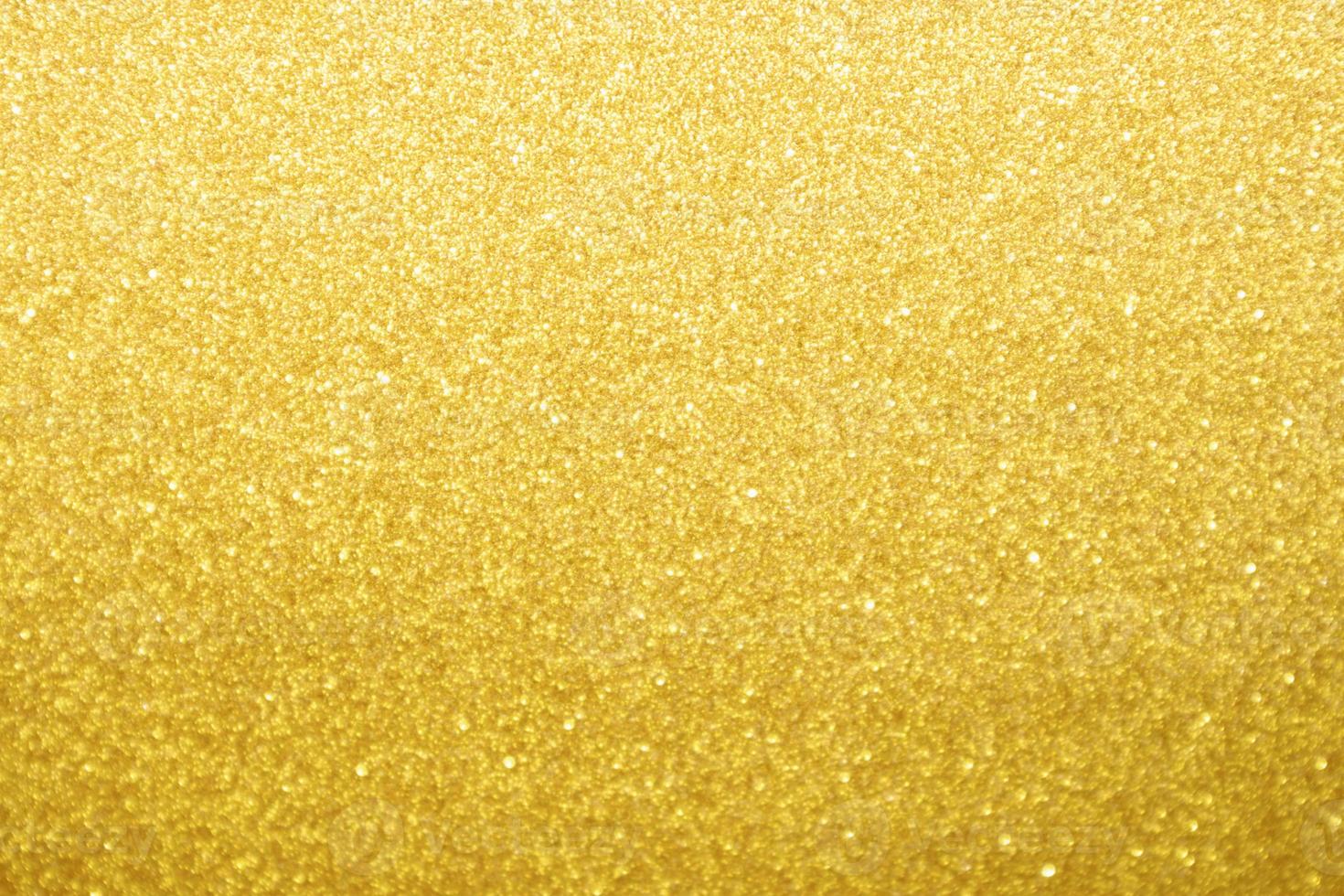 Abstract gold glitter sparkle bokeh light background 12832489 Stock Photo at Vecteezy