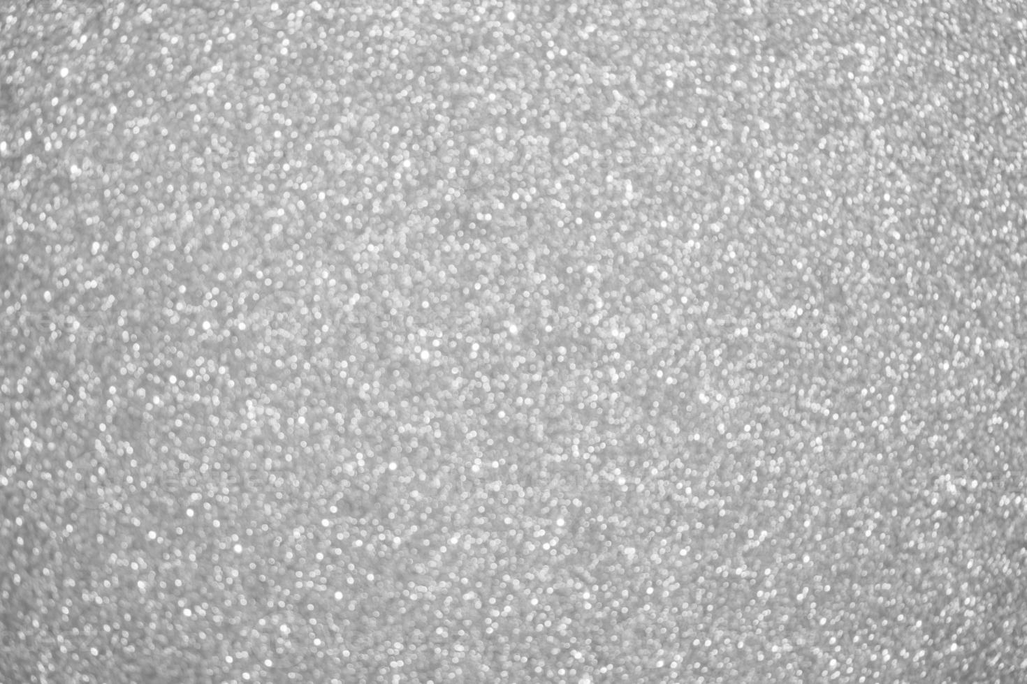 Abstract silver glitter sparkle defocused light background 12832582 Stock Photo at Vecteezy