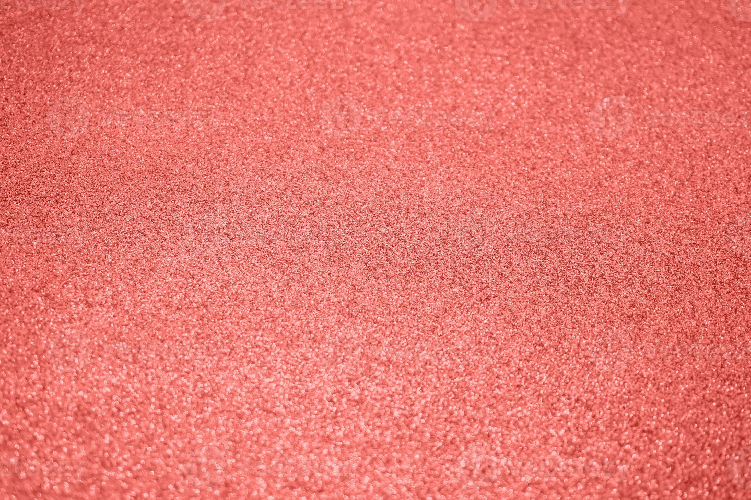 Abstract blur red glitter sparkle defocused bokeh light background 12832822 Stock Photo at Vecteezy