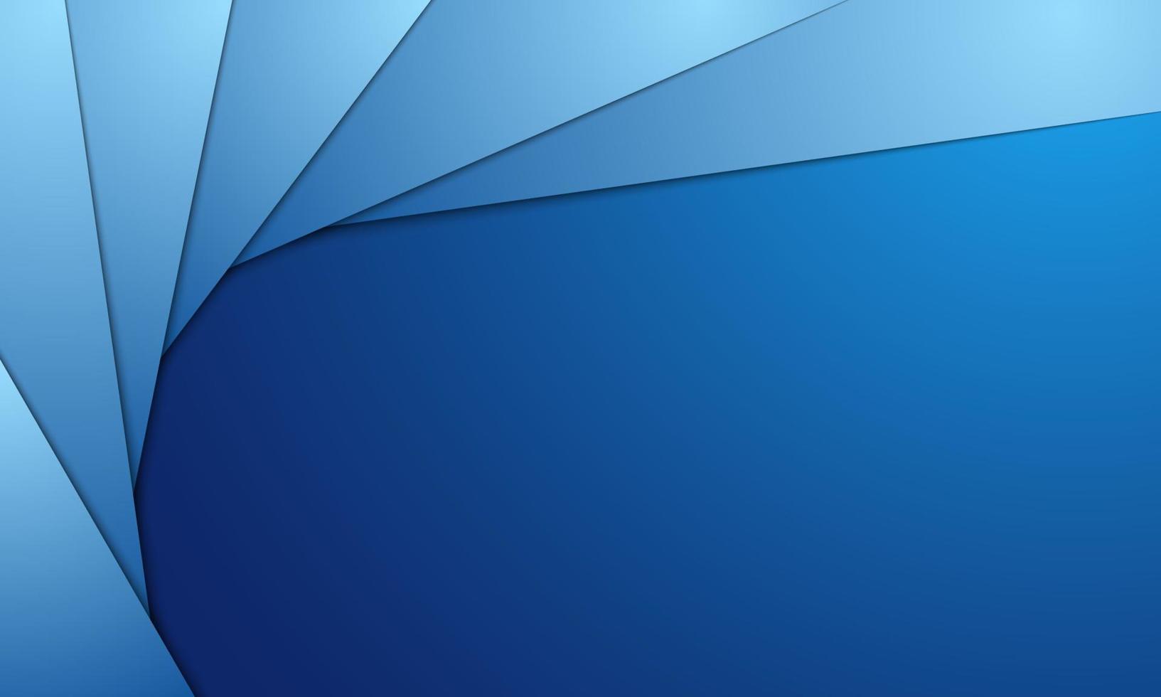 Modern blue geometric shape background. 12833299 Vector Art at Vecteezy Modern blue geometric shape background. 12833299 Vector Art at Vecteezy