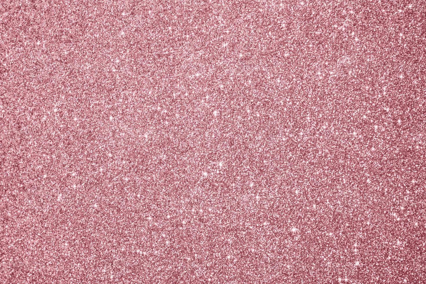 Abstract blur rose gold glitter sparkle defocused bokeh light background 12833334 Stock Photo at ...