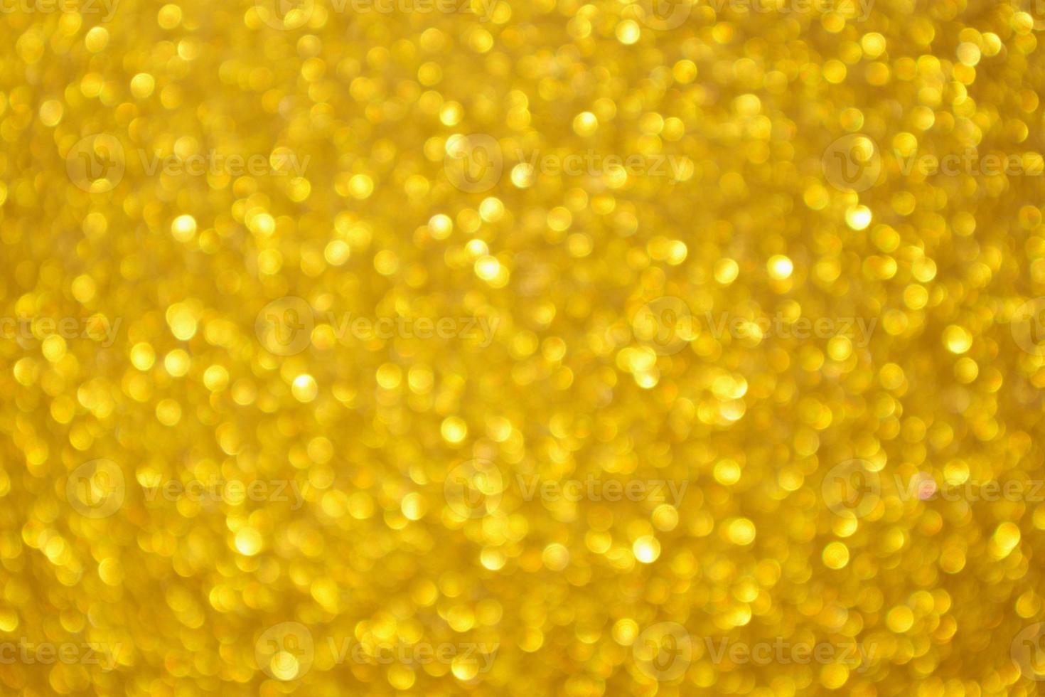 Abstract blur gold glitter sparkle defocused bokeh light background 12833580 Stock Photo at Vecteezy