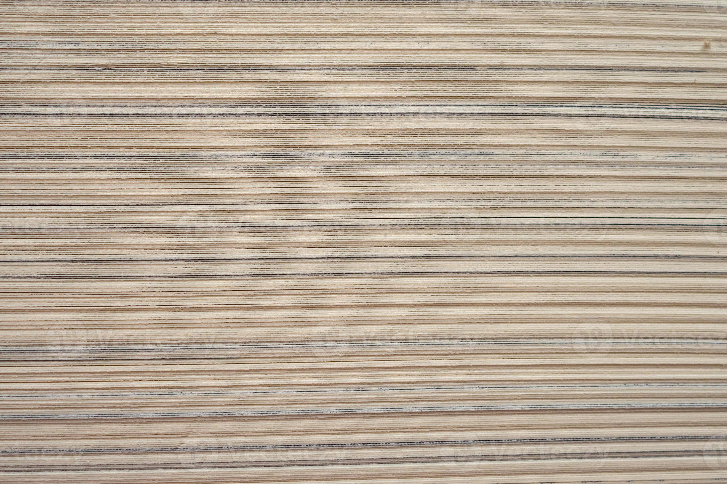 Book page close up texture background 12833747 Stock Photo at Vecteezy