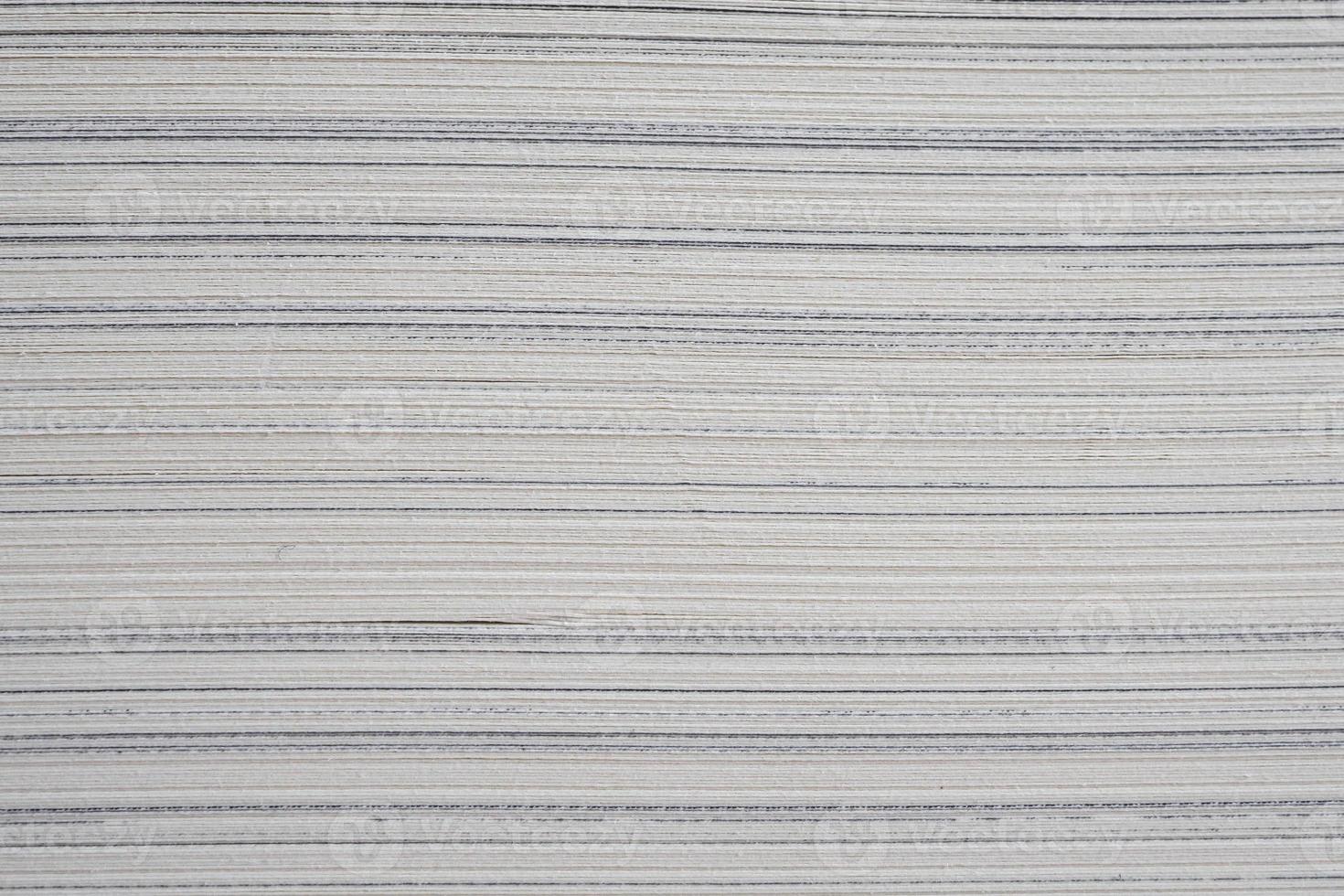 Stack Of Paper Texture