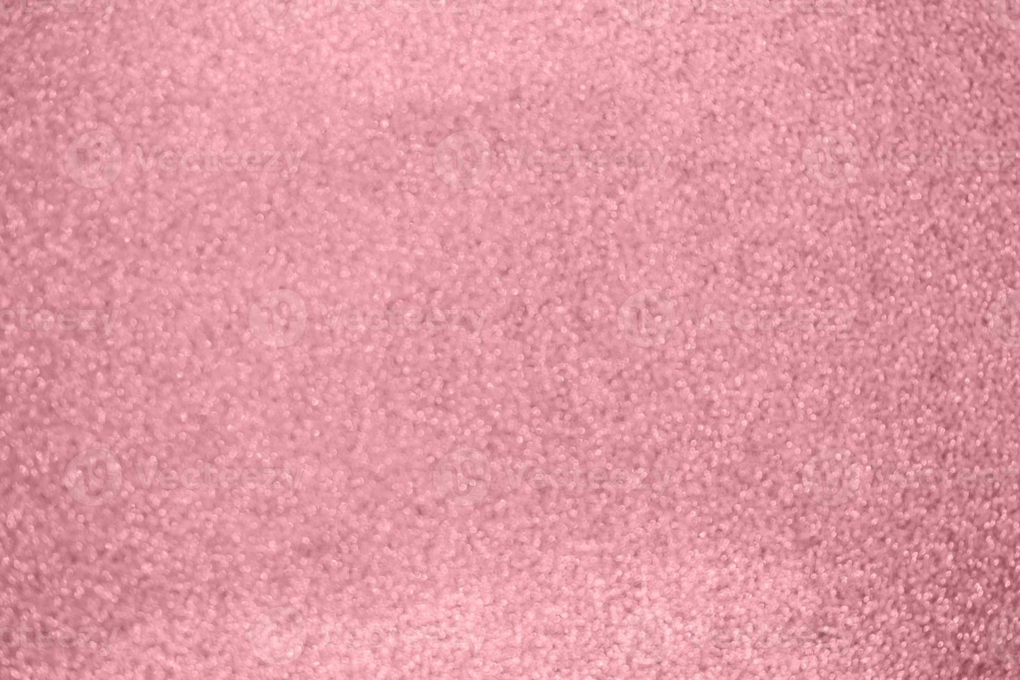 Abstract blur rose gold glitter sparkle defocused bokeh light background 12833867 Stock Photo at ...