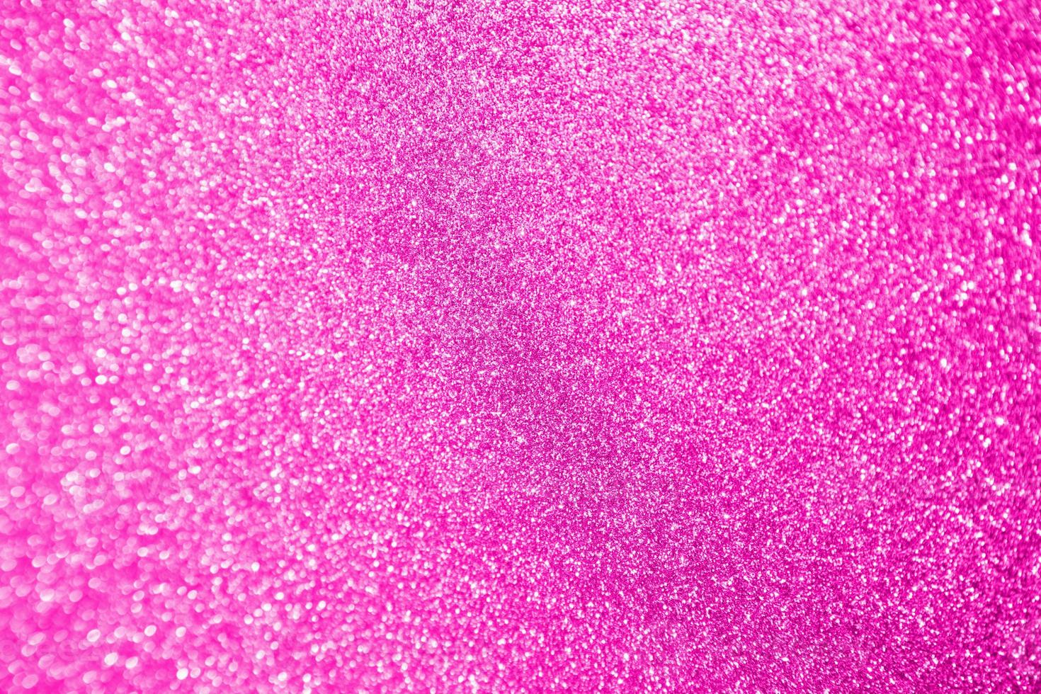 Abstract blur pink glitter sparkle defocused bokeh light background 12833900 Stock Photo at Vecteezy