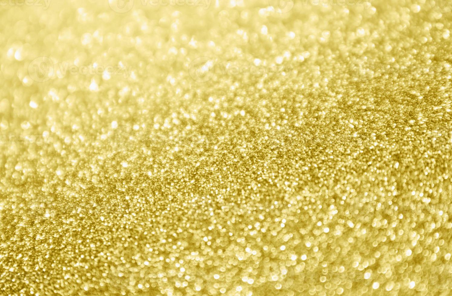 Abstract gold glitter sparkle bokeh light background 12834126 Stock Photo at Vecteezy