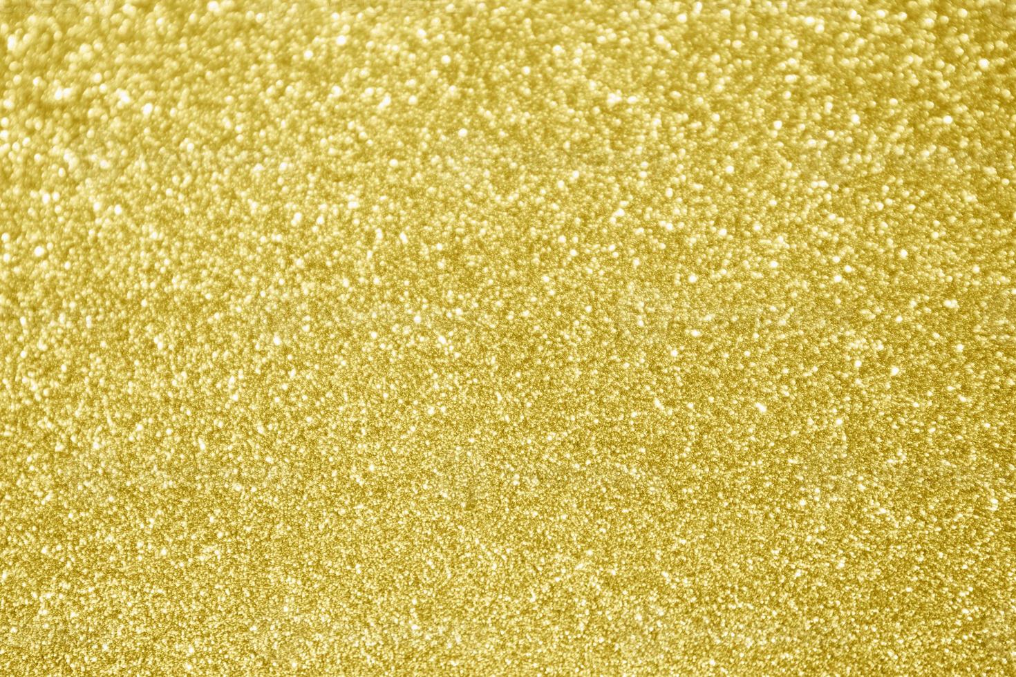 Abstract gold glitter sparkle bokeh light background 12834130 Stock Photo at Vecteezy