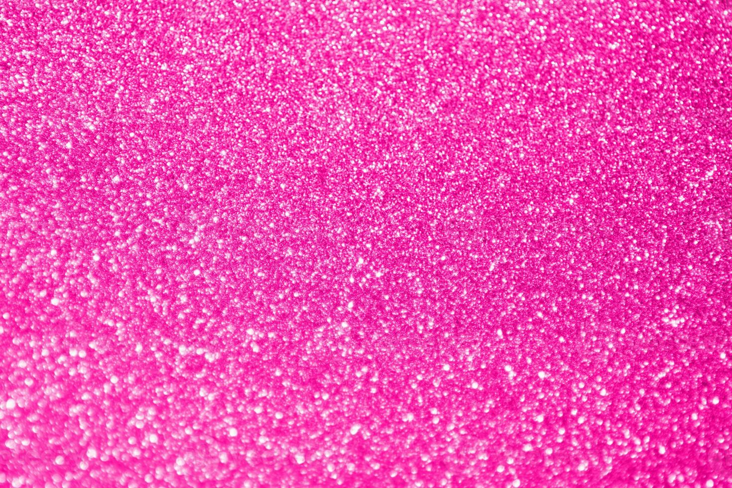 Abstract blur pink glitter sparkle defocused bokeh light background 12834471 Stock Photo at Vecteezy
