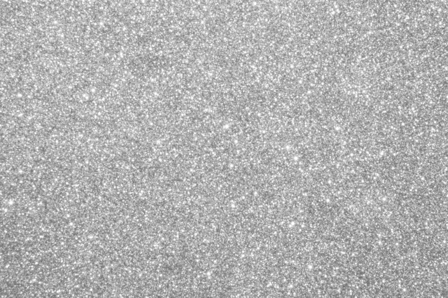 Abstract silver glitter sparkle defocused light background 12834890 ... Abstract silver glitter sparkle defocused light background 12834890 ...