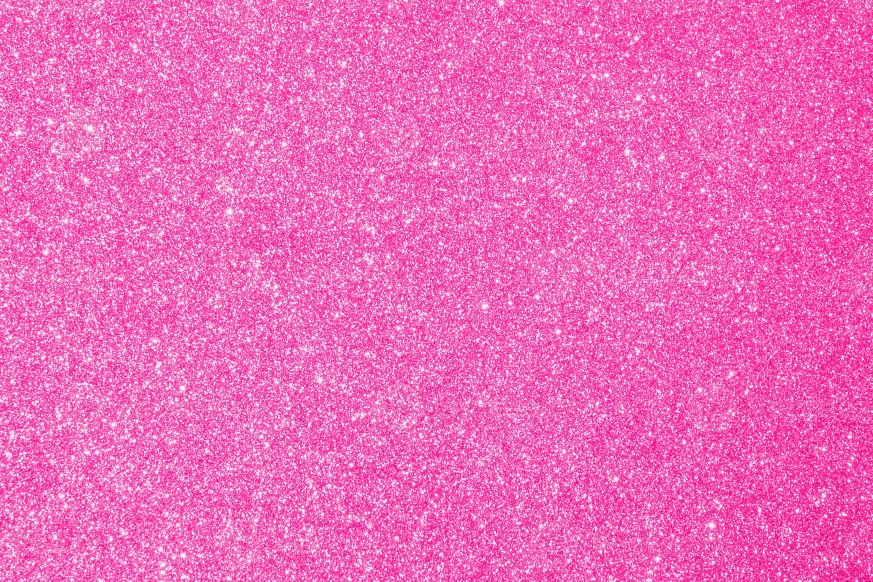 Abstract blur pink glitter sparkle defocused bokeh light background 12834893 Stock Photo at Vecteezy