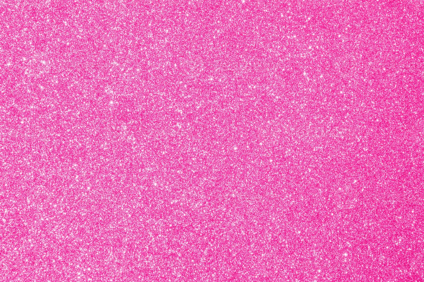 Abstract blur pink glitter sparkle defocused bokeh light background 12834893 Stock Photo at Vecteezy