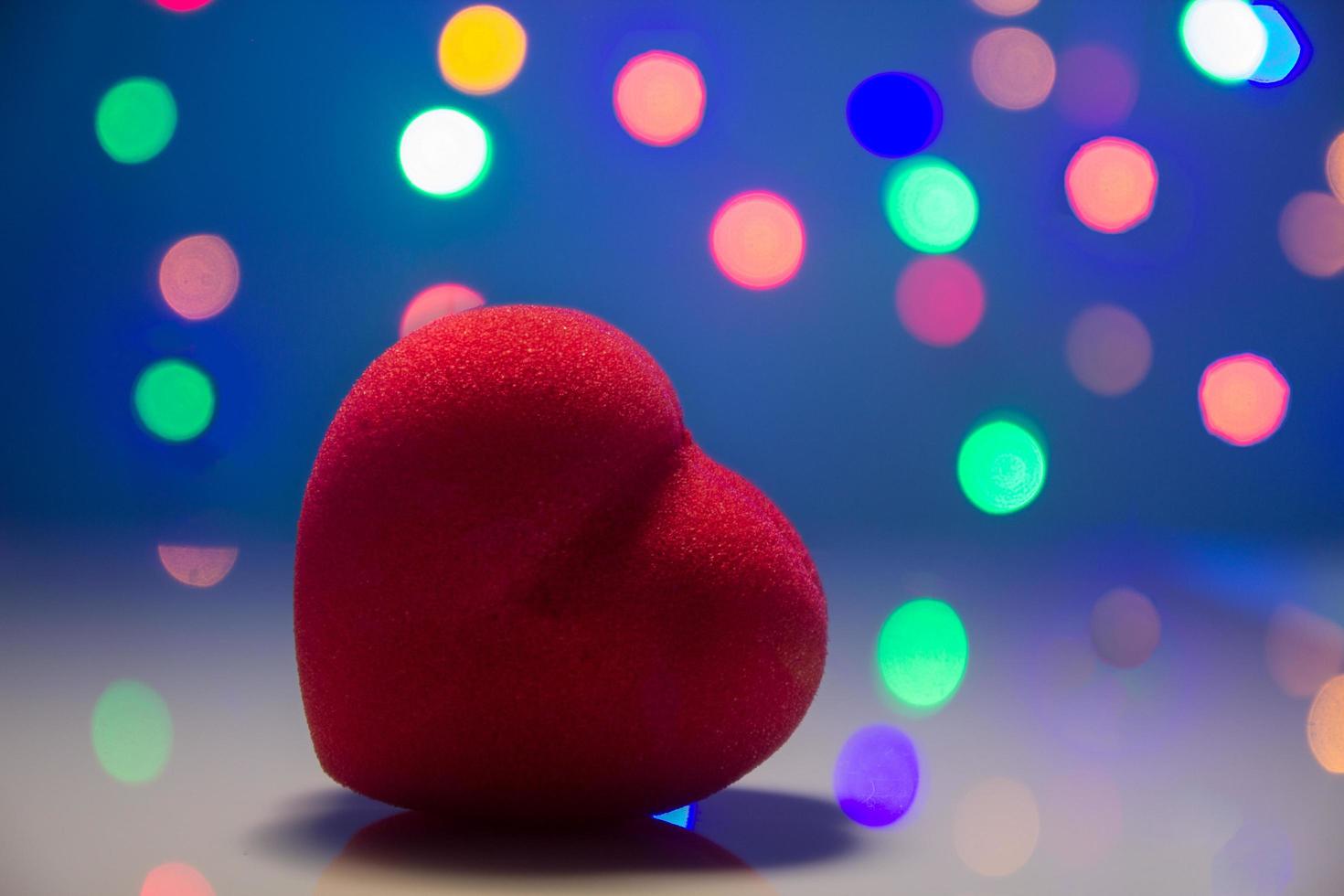 Heart Shape In Light 12835978 Stock Photo At Vecteezy heart-shape-in-light-12835978-stock-photo-at-vecteezy