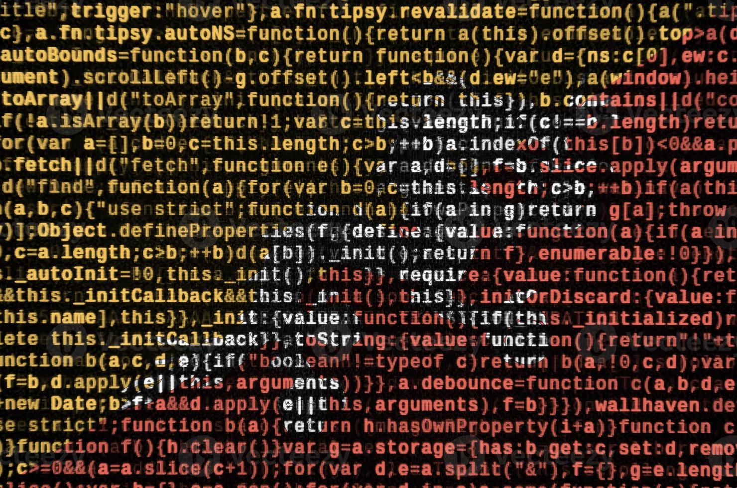 Bhutan flag is depicted on the screen with the program code. The ...